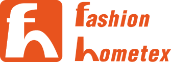 Homepage - Fashion Hometex