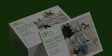 Blanket Supplier | Recycled Home Textile Manufacturer | Fashion Hometex